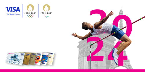 Стопанска Банка - Население