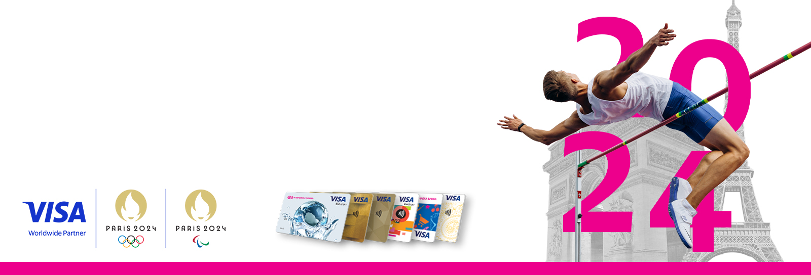 Стопанска Банка - Население