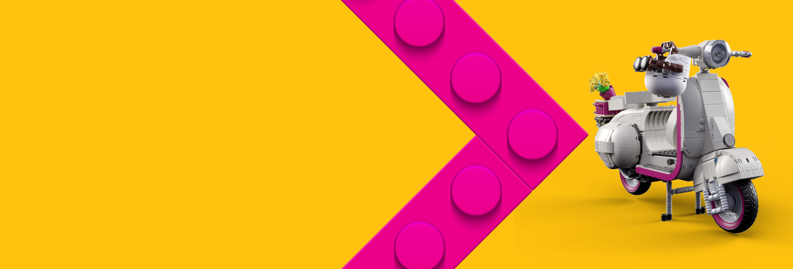 Stopanska banka - Home